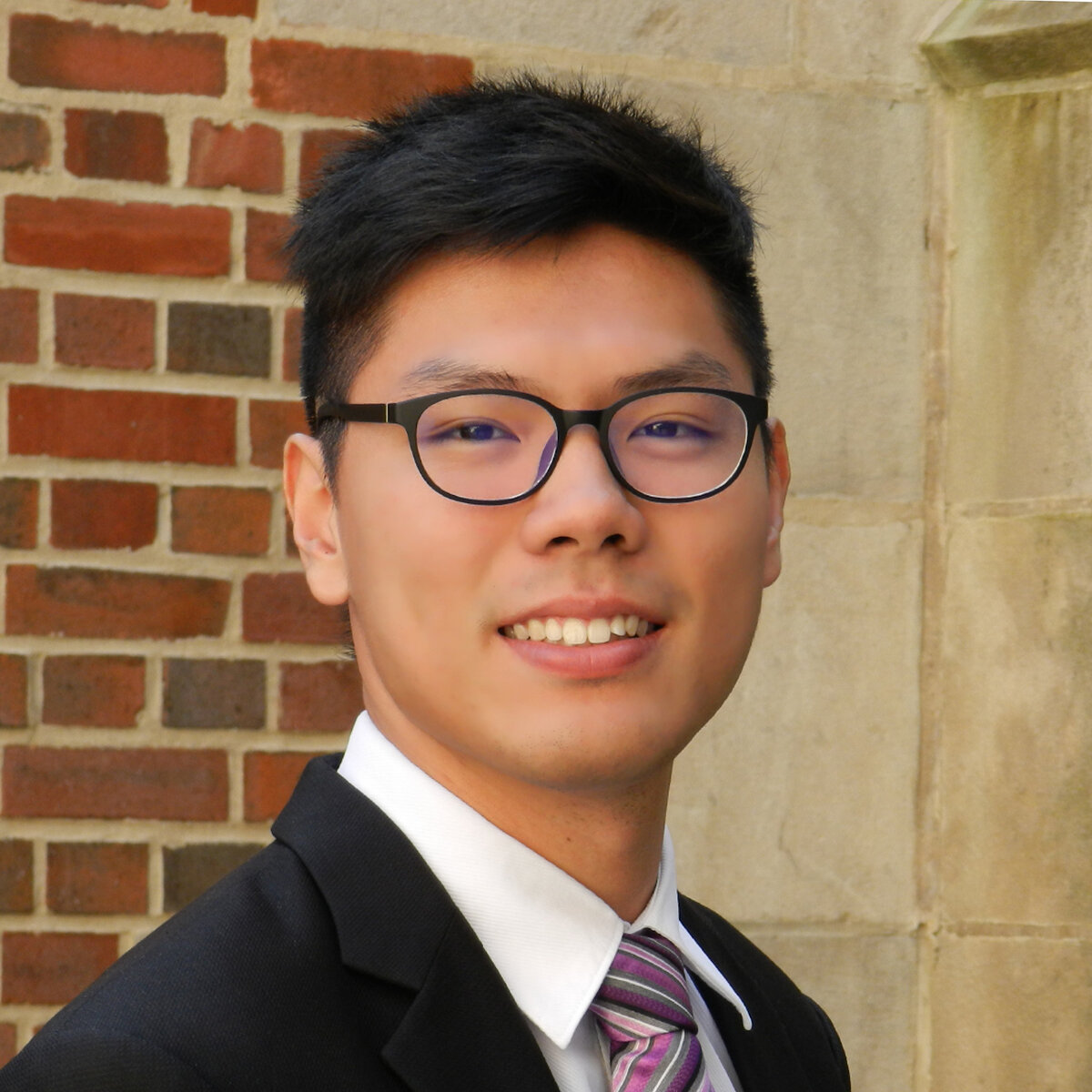 People - The Normal Lab