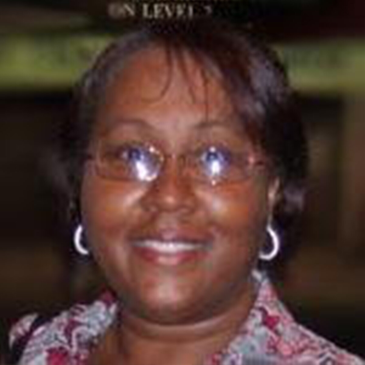 Sonia Doyle - The Normal Lab