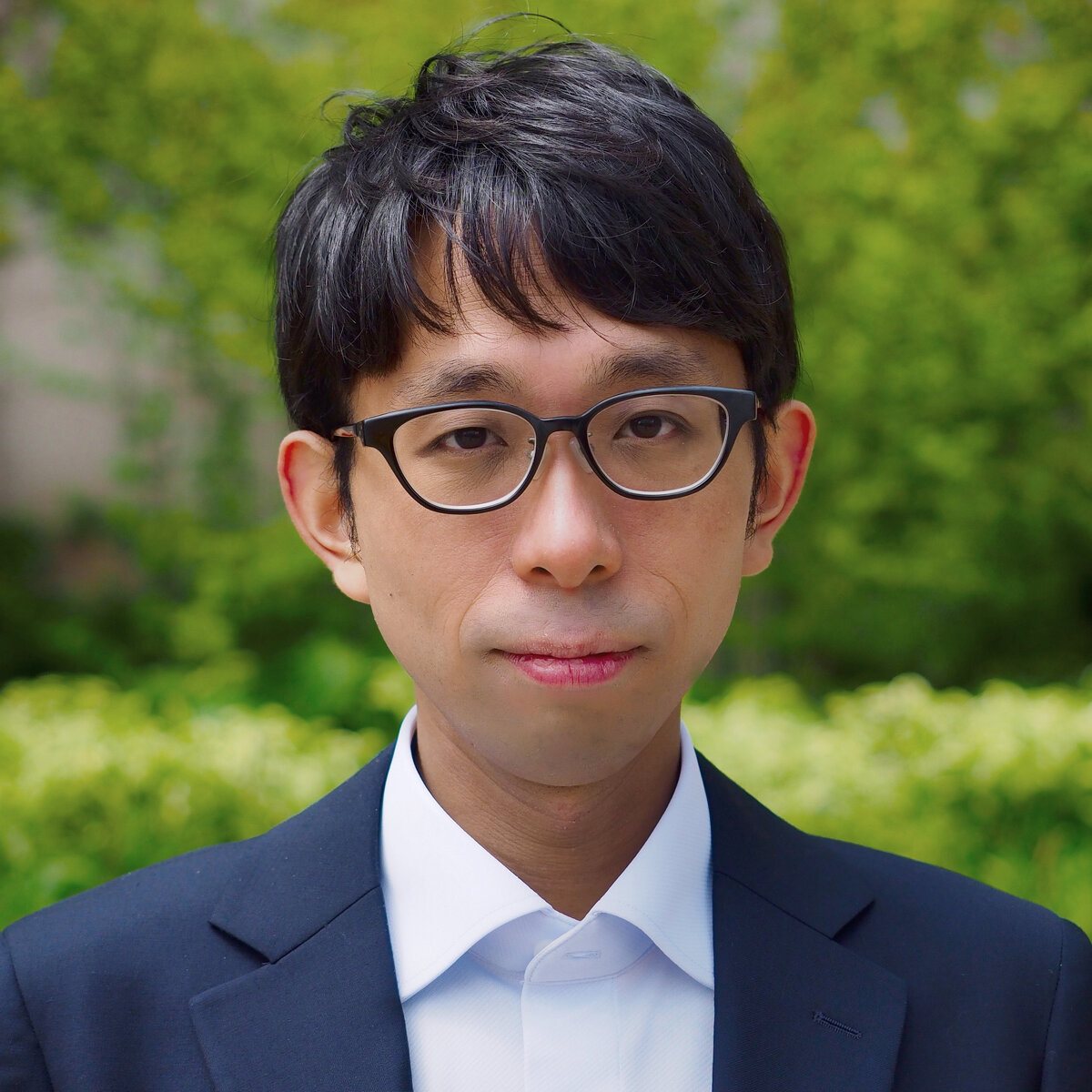 People - The Normal Lab